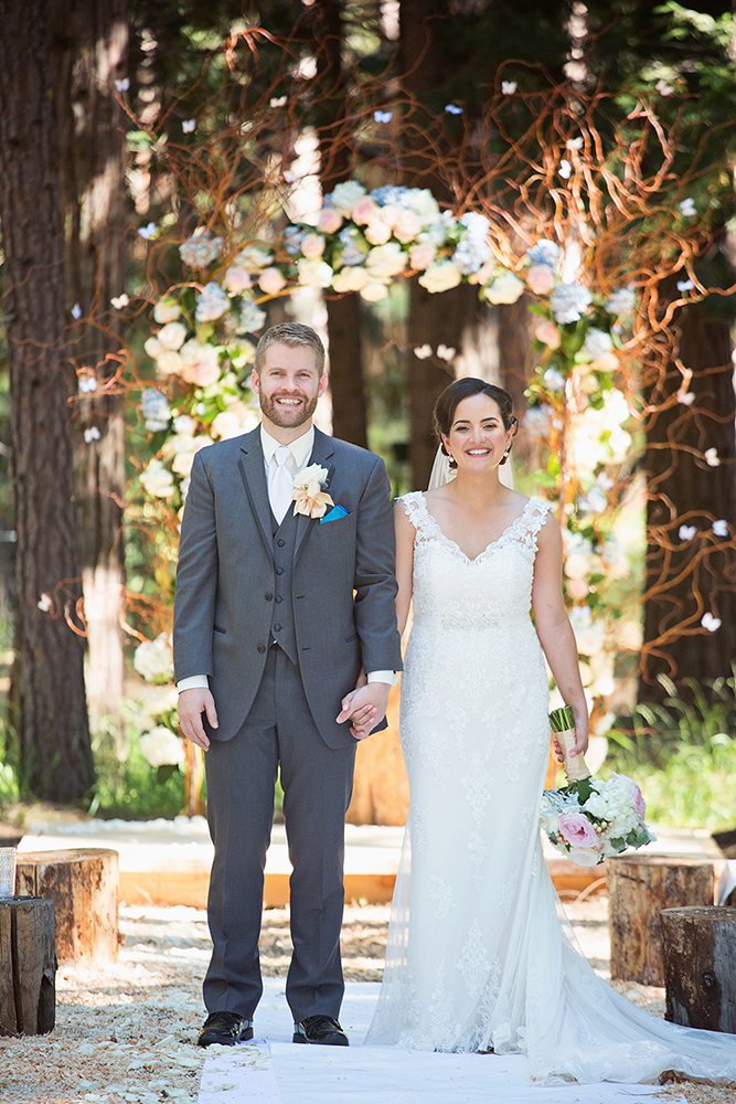 Packages – Belinda Grant Photography