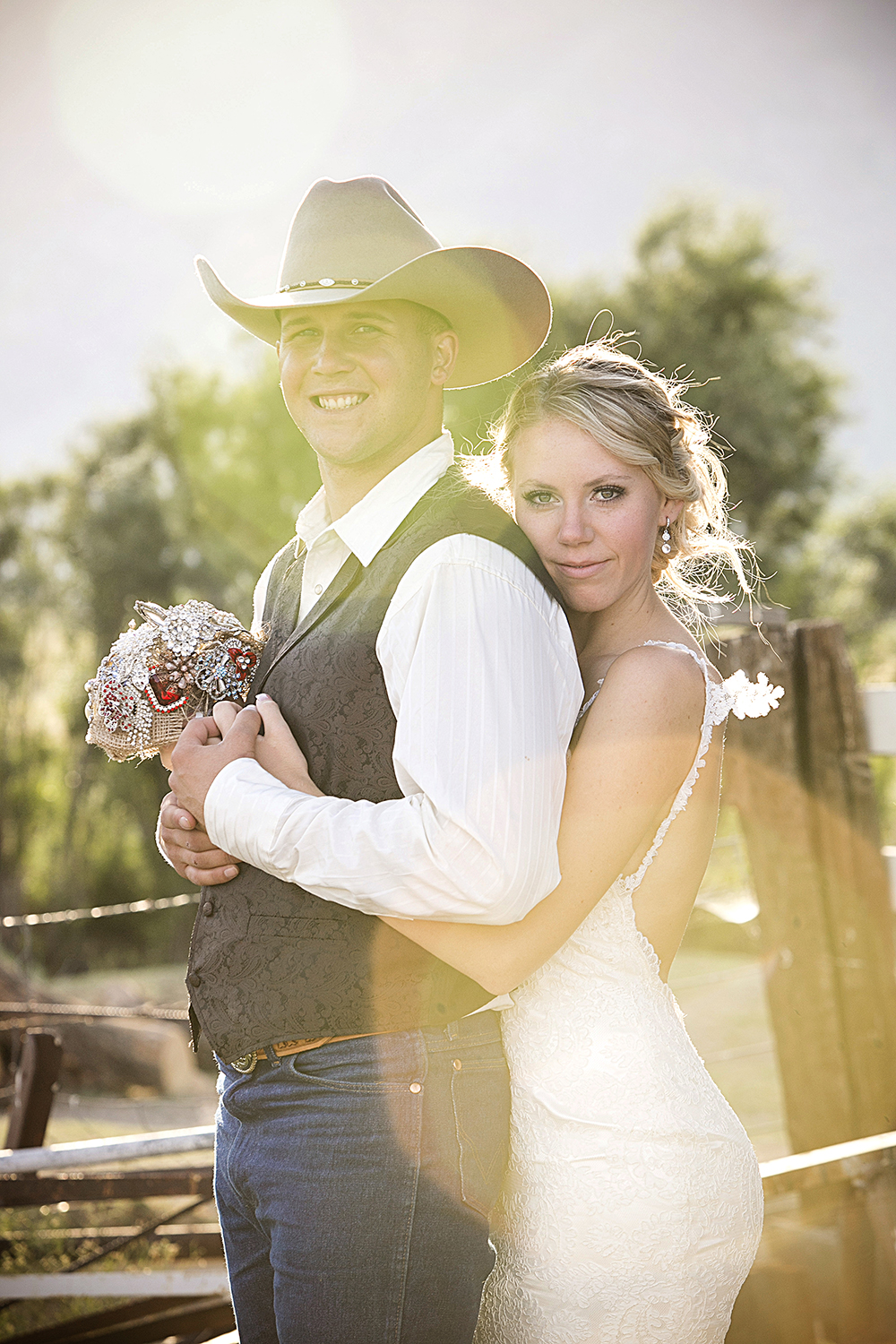 Packages – Belinda Grant Photography