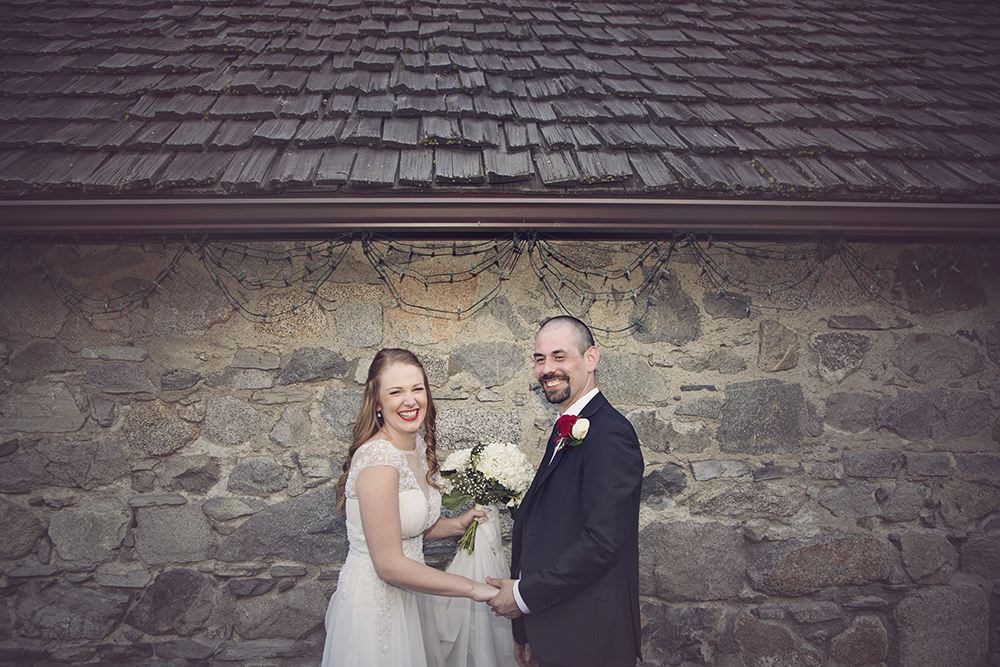 Packages – Belinda Grant Photography