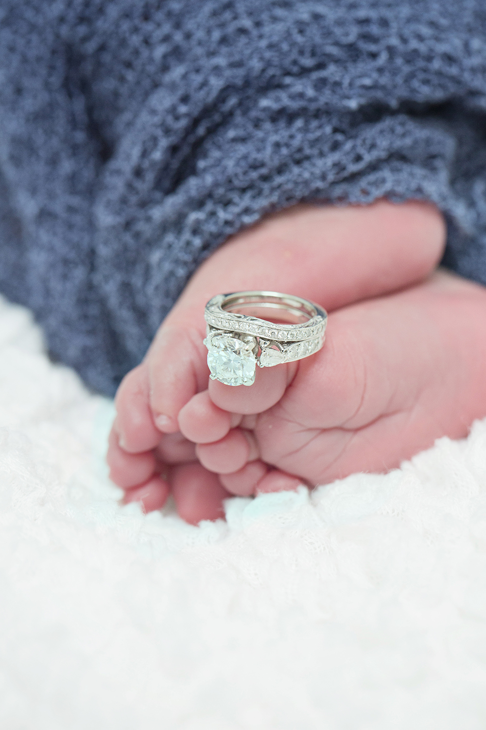 Packages – Belinda Grant Photography